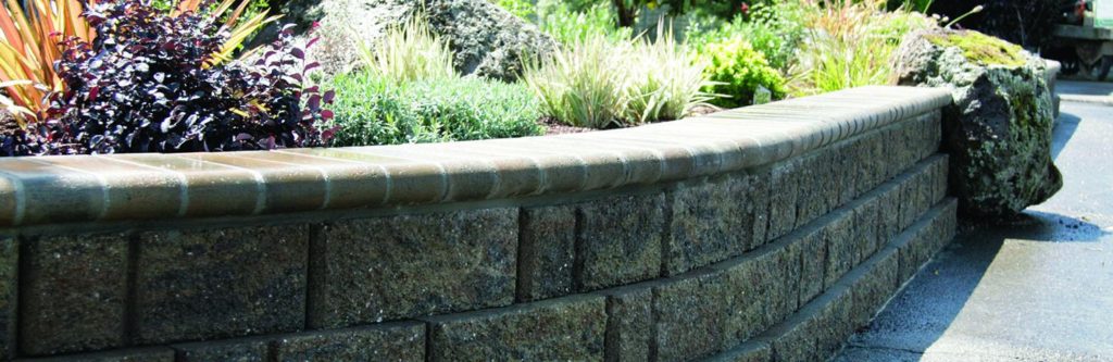 Estate Wall Ashlar – Outdoor Solutions LPS