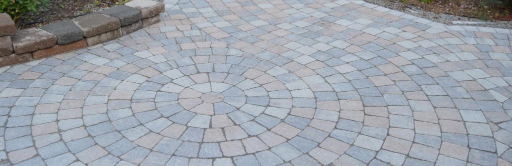 Circle Kits – Outdoor Solutions LPS